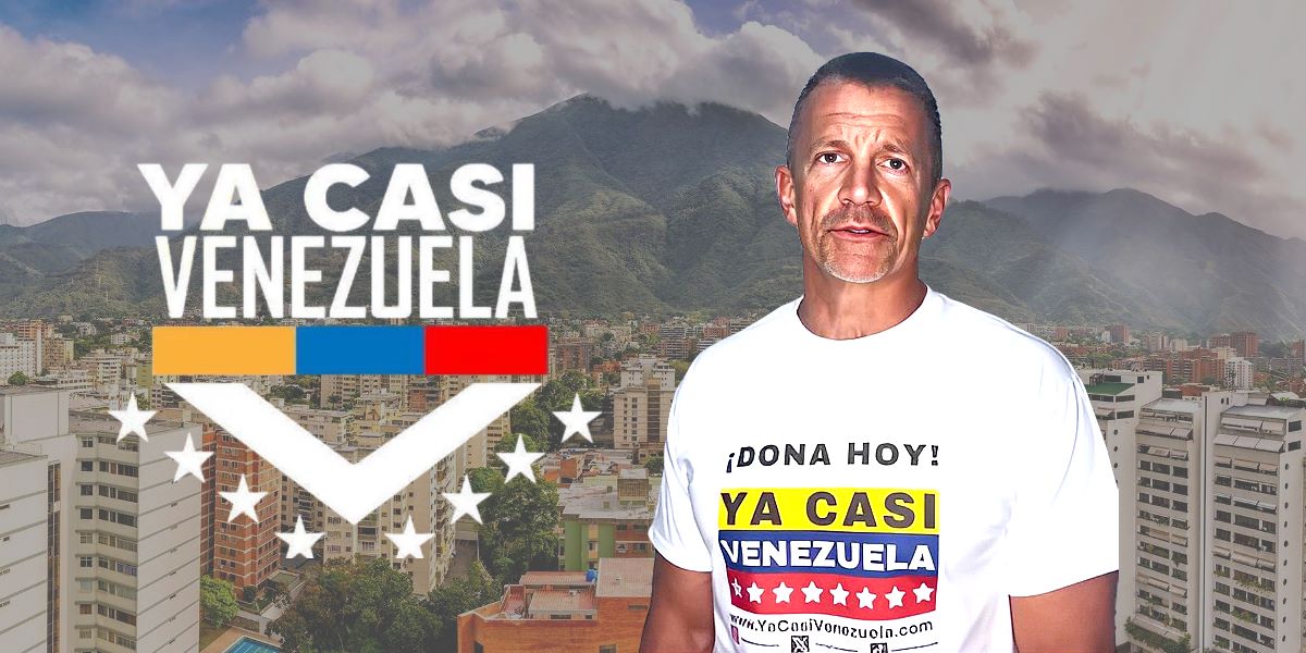 yacasivenezuela